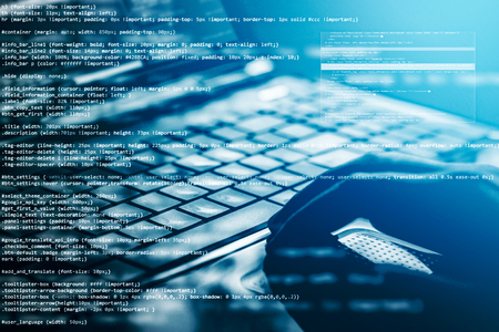 A Guide to OSINT and How It’s Utilized in Cyber Investigations - Shadow ...