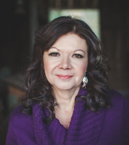 Costs of a Private Investigator in Vancouver (In 2025)