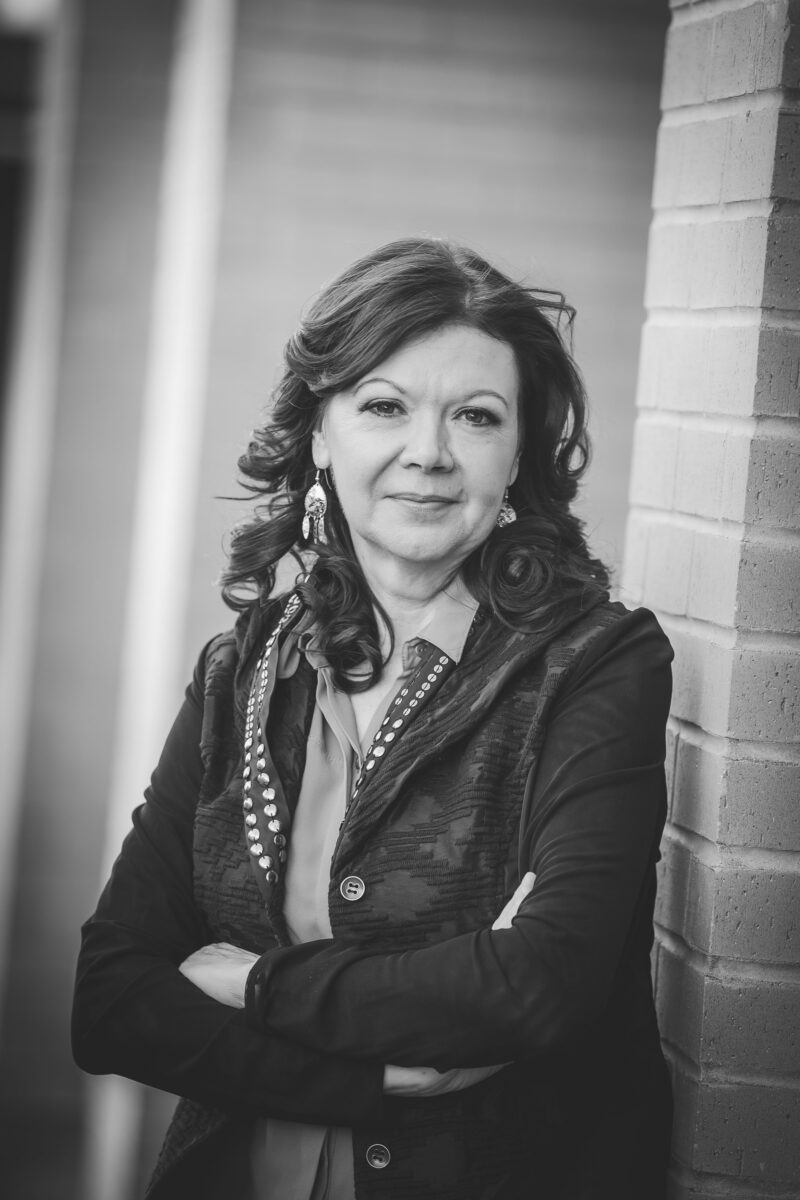 Our Founder - Shadow Investigations