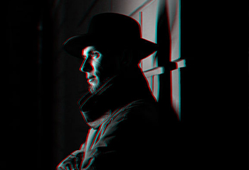 The Many Reasons to Hire a Private Investigator - Shadow Investigations