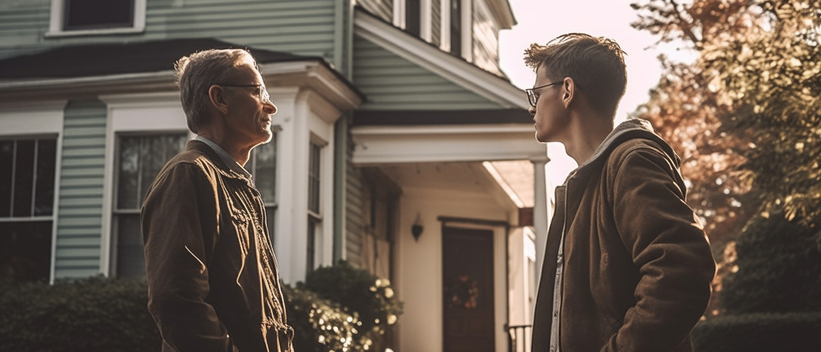 Undercover Private Investigator & Detective in Vancouver, BC | Shadow ...