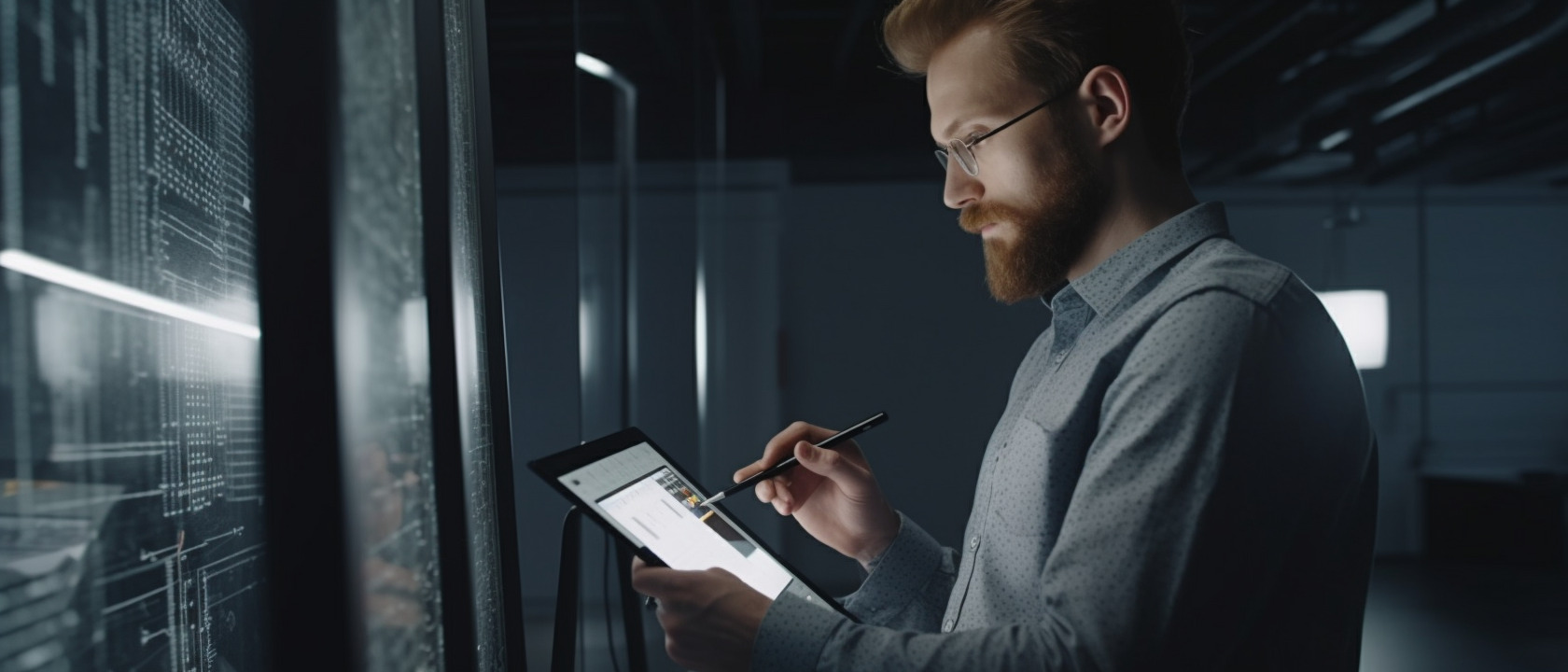 8 Reasons to Hire a Private Investigator