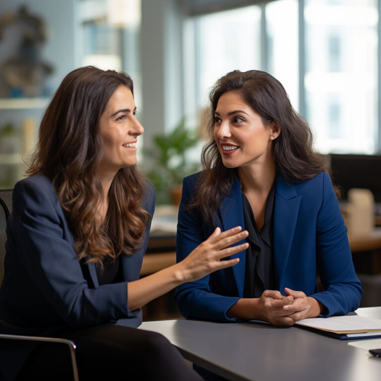 Undercover Operations | Pretext Inquiries Service