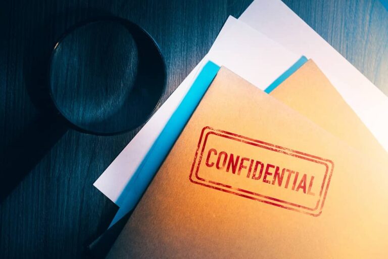 Vancouver Private Investigator | Shadow Investigations