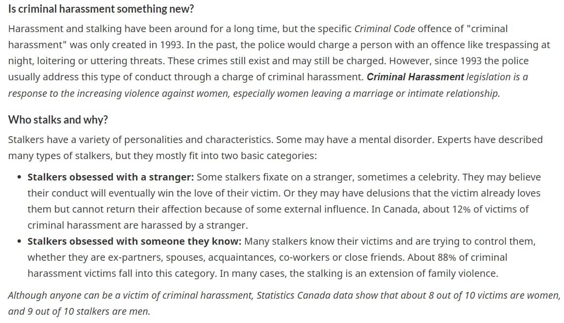 Cheating Spouses Methods of Investigating Infidelity -SHADOW