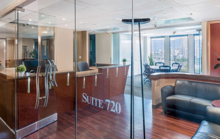 Vancouver Private Investigator | Shadow Investigations