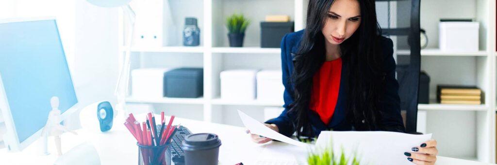 Canadian Background Check in Vancouver - Pre-Screening for New ...