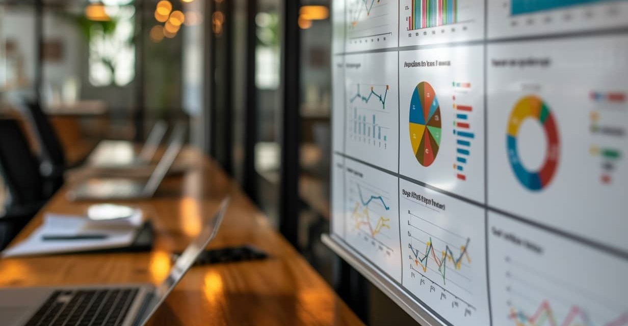 Who Cheats More Men or Women? | 2024 Infidelity Statistics