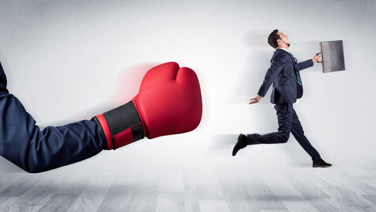 Employee Time Theft -Defining, Investigating and Preventing